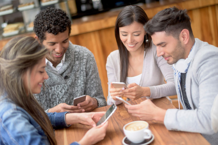 How You Can Build Brand Through Digital Marketing?