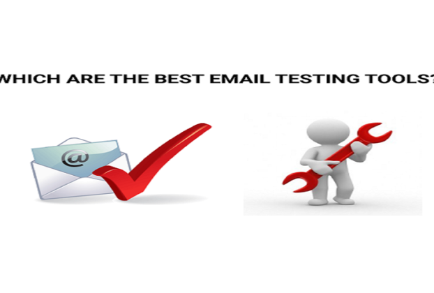How To Make Email Campaign More Effective & Useful?
