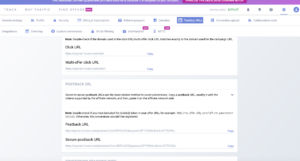 Voluum Reviews 2022: An Complete Guide For Affiliate Tracking Software?