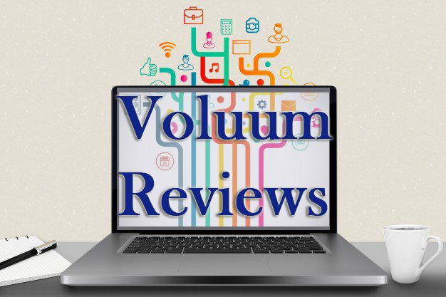 Voluum Reviews 2019: Is it the best Affiliate marketing tracker?