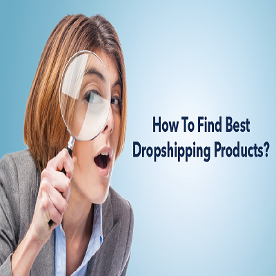 How To Find Best Dropshipping Products easily | Amritsar Digital ...
