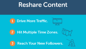 20 Amazing Tips You Should Know Before Starting A Blog