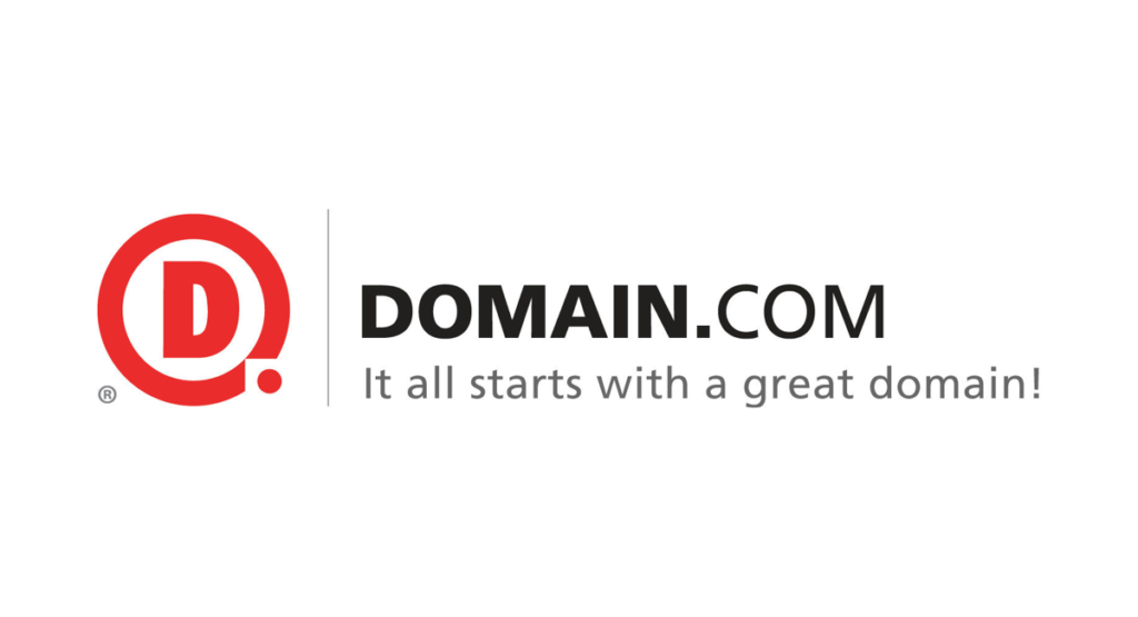 Top Places Where You Can Buy Best Domain Name At Cheapest Price