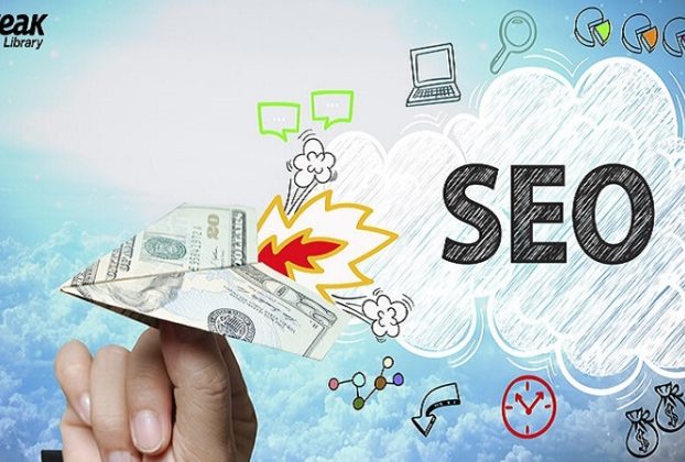 Top Best SEO Keyword Research Tools For Startups