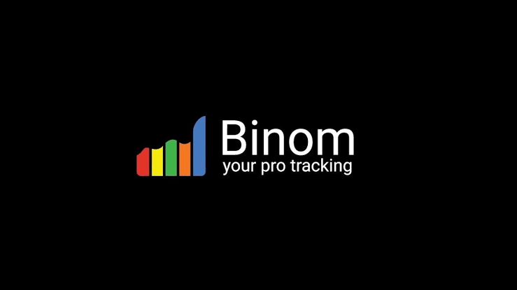 Binom Pro Tracker - The Best Self-Hosted Tracker for Affiliates