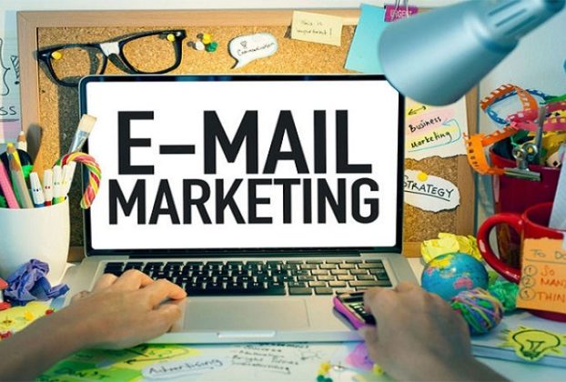 How To Make Email Campaign More Effective & Useful?