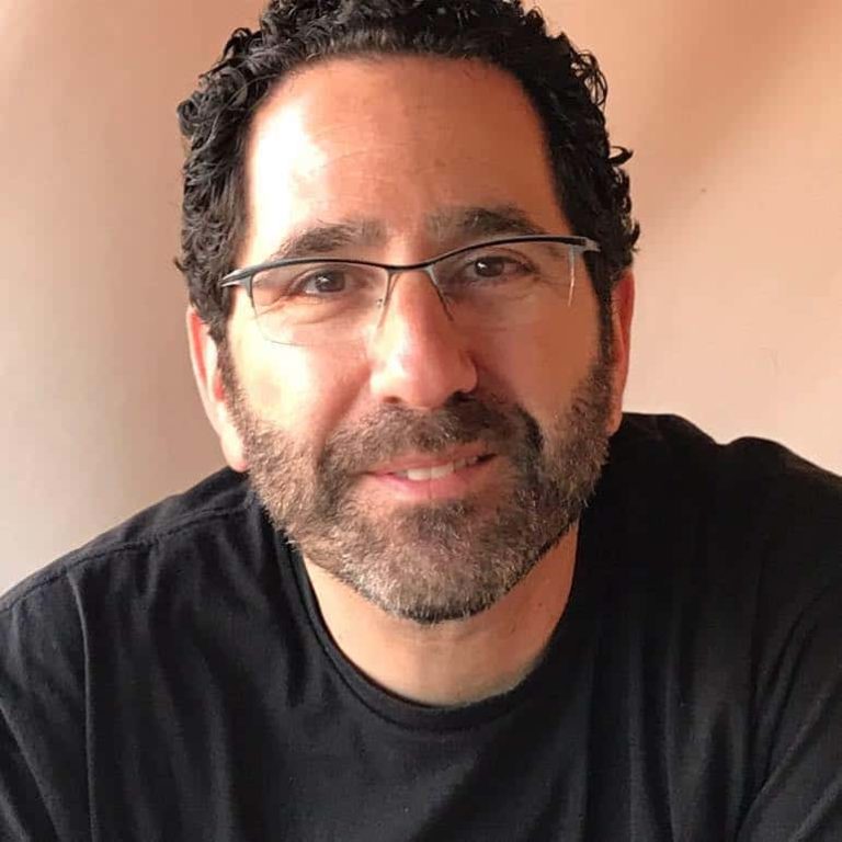 Buy Your Tickets Now For The Biggest Affiliate Summit West 2020