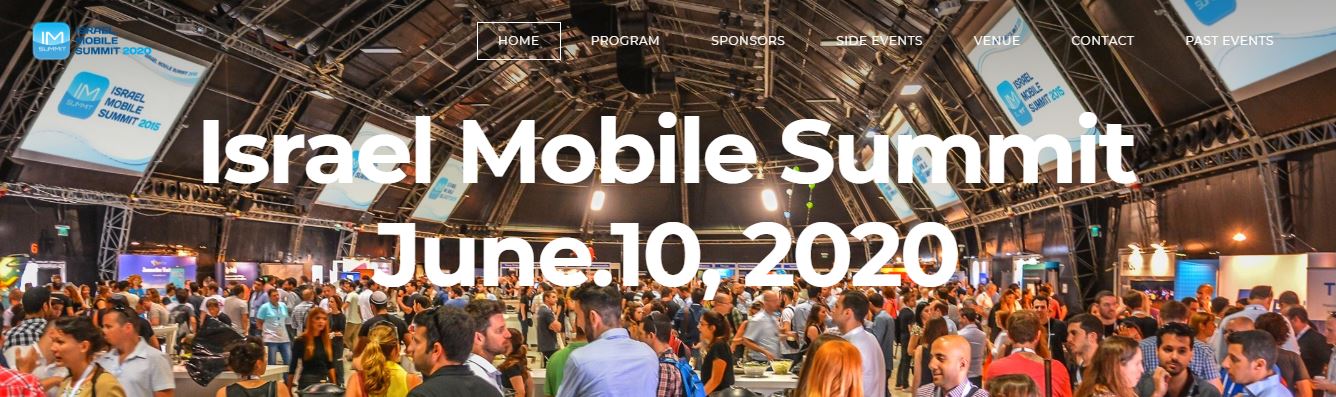 Affiliate Summit - Top Best Affiliate Marketing Conference In 2020