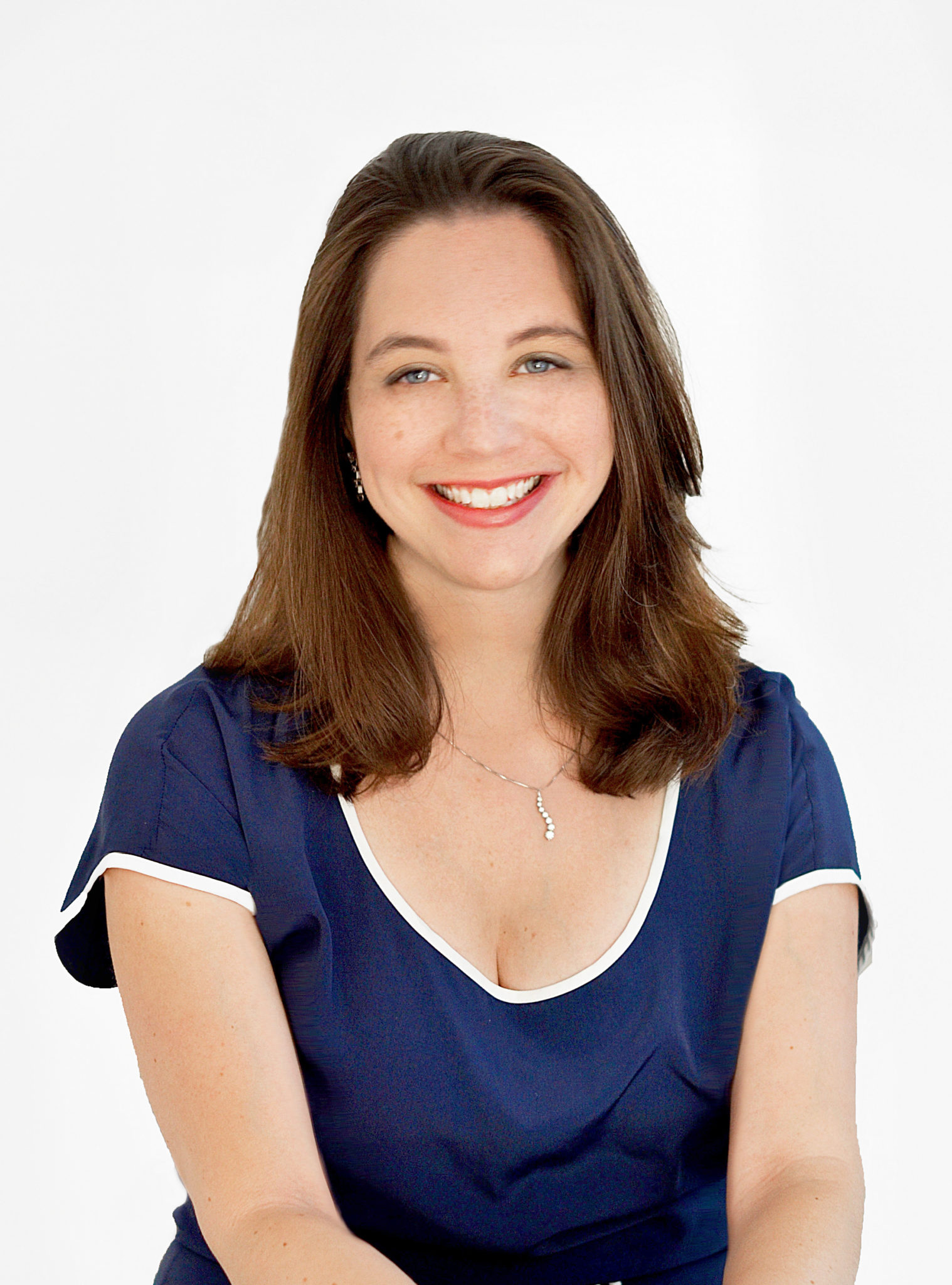 Buy Your Tickets Now For The Biggest Affiliate Summit West 2020