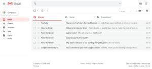 25 Free Google Tools- Google’s Best Services For Marketers