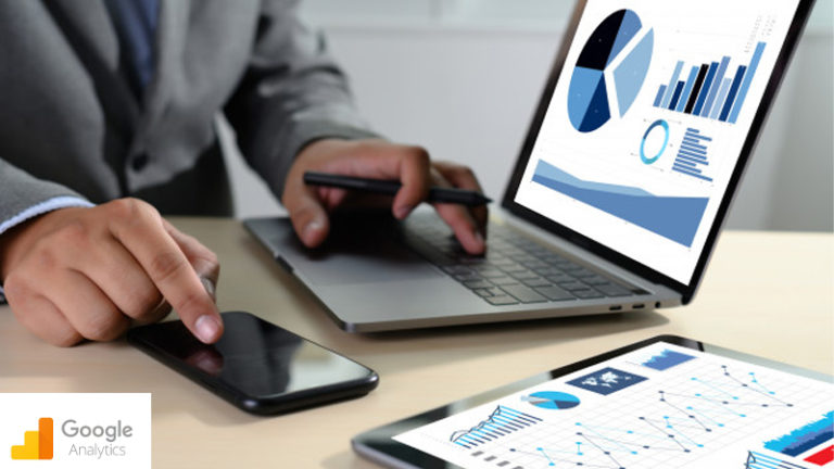 25 Free Google Tools- Google’s Best Services For Marketers