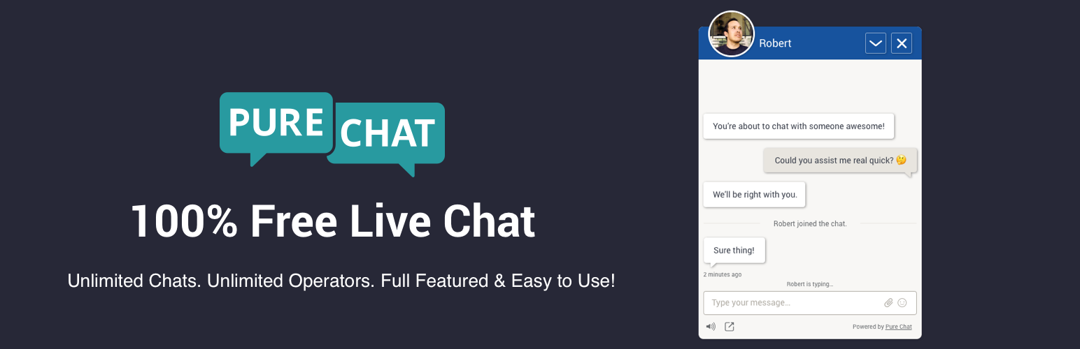 Top 10 Best Free Live Chat Software For Website To Use