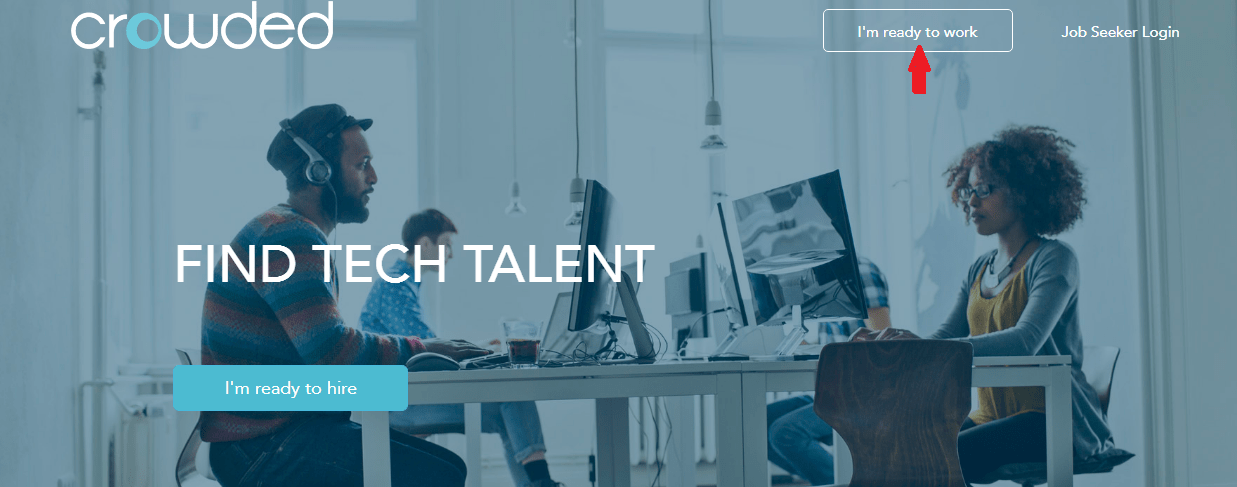 Top 18 Best Freelance Websites To Find Work In 2020