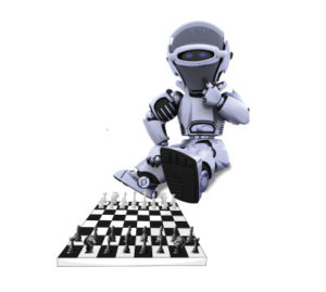 Artificial Intelligence Tutorial- All that you Must Know about AI