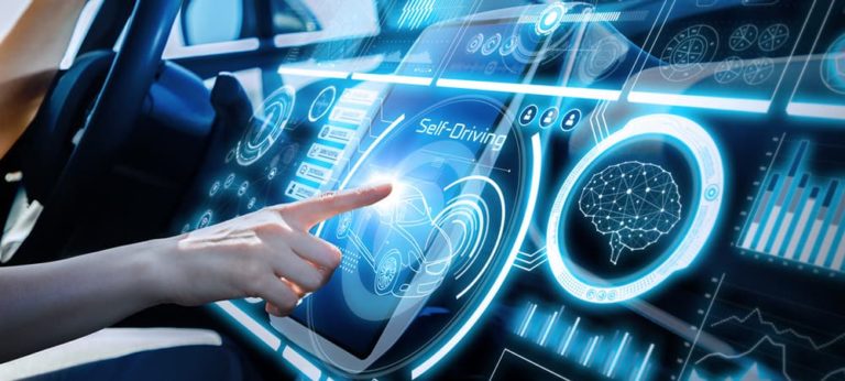 Artificial Intelligence Tutorial- All that you Must Know about AI