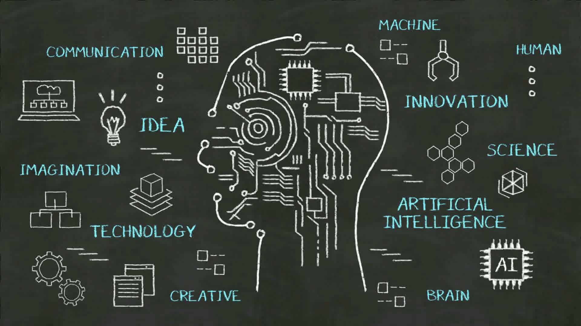 Artificial Intelligence Tutorial- All that you Must Know about AI
