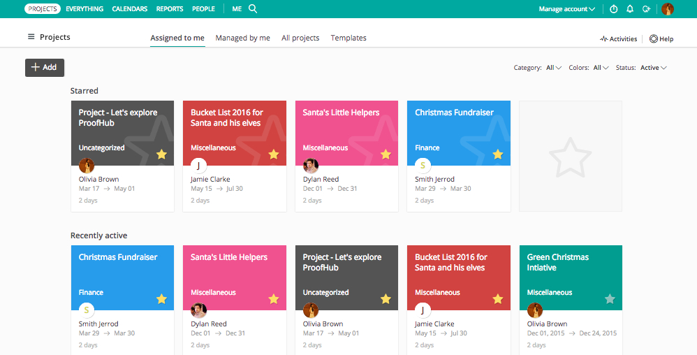 Top 10 Best Team Collaboration Software: 2022 Reviews & Comparison Top 10 Best Team Collaboration Software: 2022 Reviews & Comparison