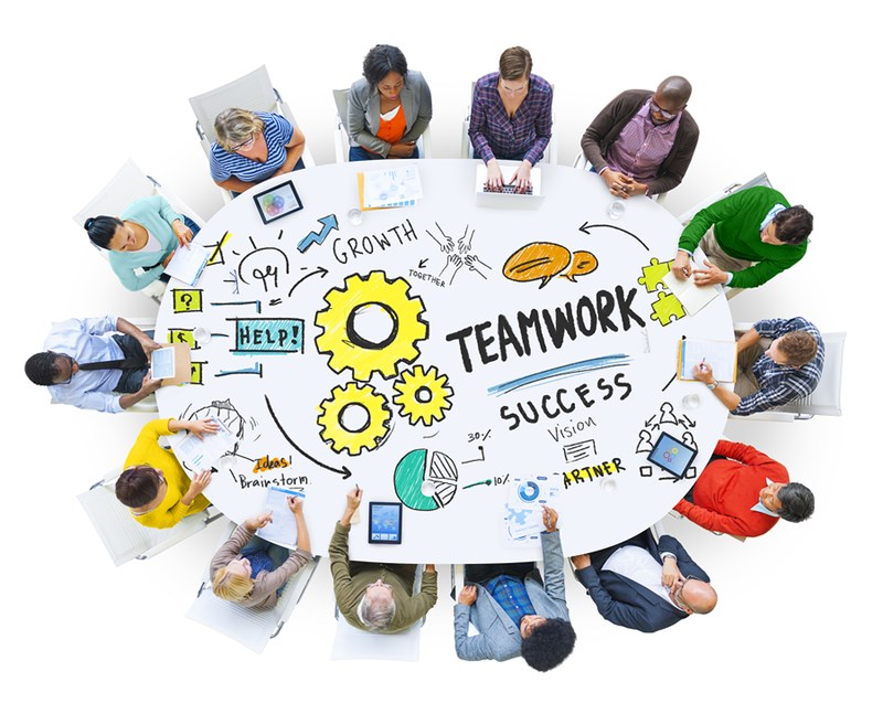Top 10 Best Team Collaboration Software: 2022 Reviews & Comparison Top 10 Best Team Collaboration Software: 2022 Reviews & Comparison