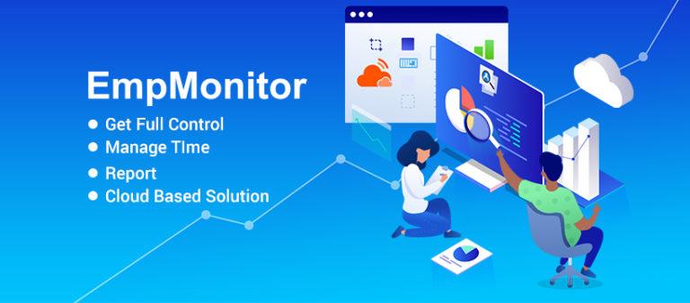 Top 11 Best Employee Monitoring Software For 2022