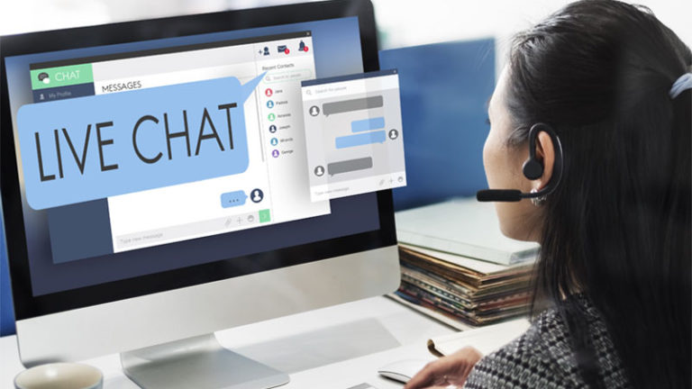 Freshdesk Review 2020: Best Chat Support Software: Price, Specifications