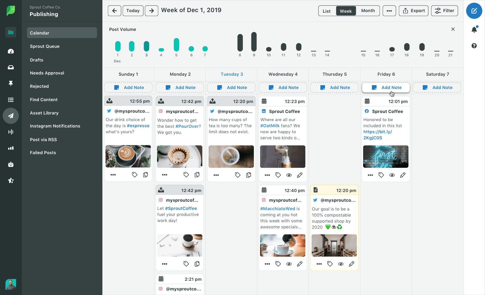 10 Proven Tips To Get High Social Media Engagement