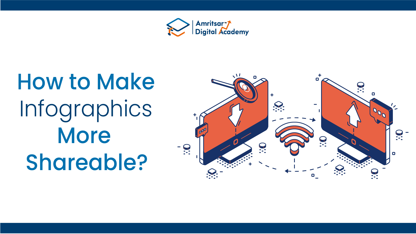 An Ultimate Guide to Infographic Marketing (Plan, Create & Succeed)