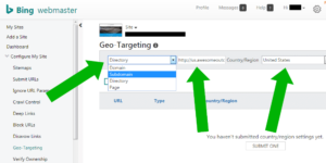 How to Drive More Traffic on Website Using Bing Analytics