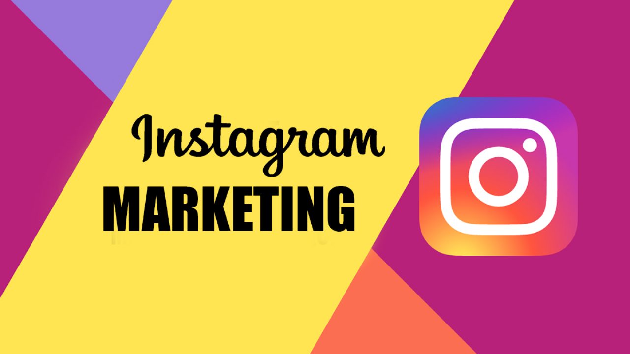 Top 10 Powerful Instagram Business Marketing Tips For 2020