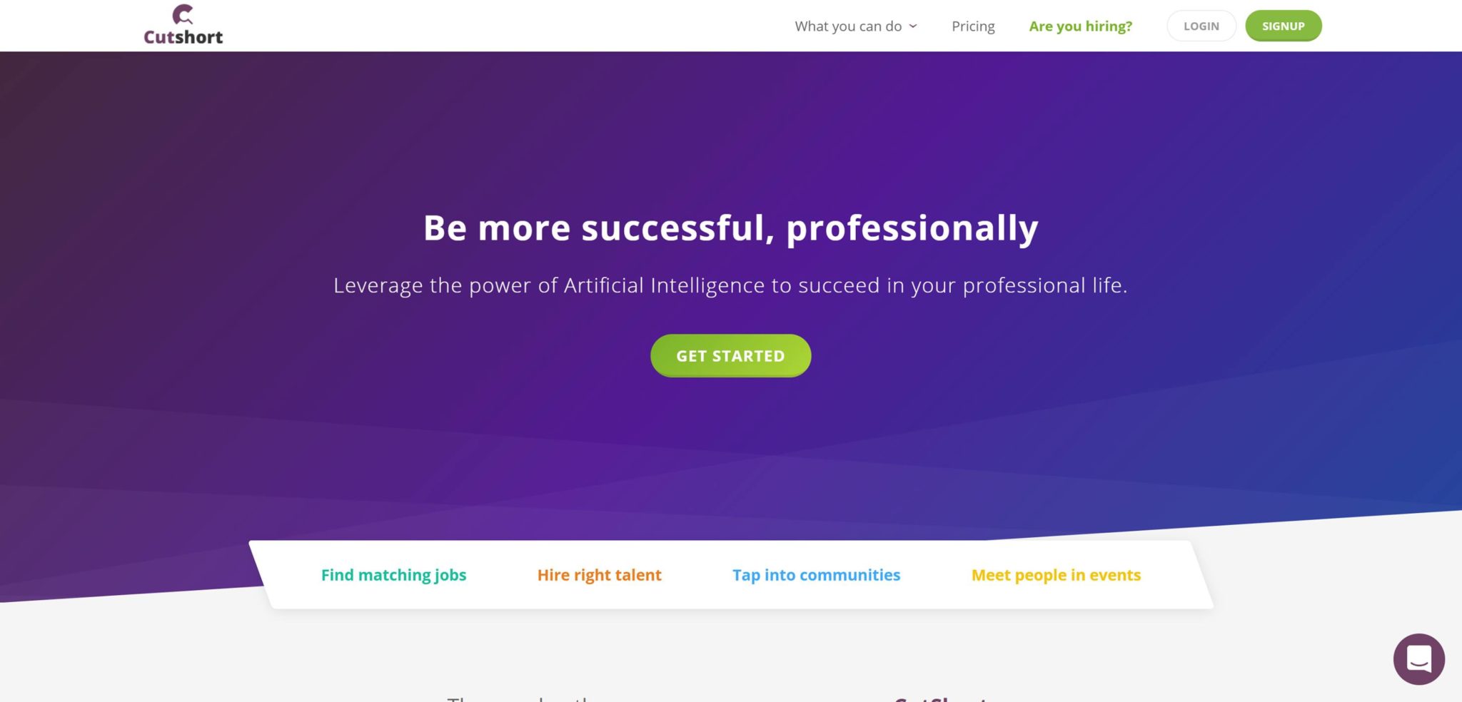 8 Best Job Sites In India: Hunt A Perfect Job Now!