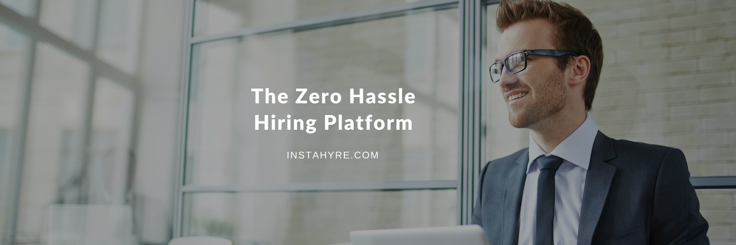 8 Best Job Sites In India: Hunt A Perfect Job Now!!