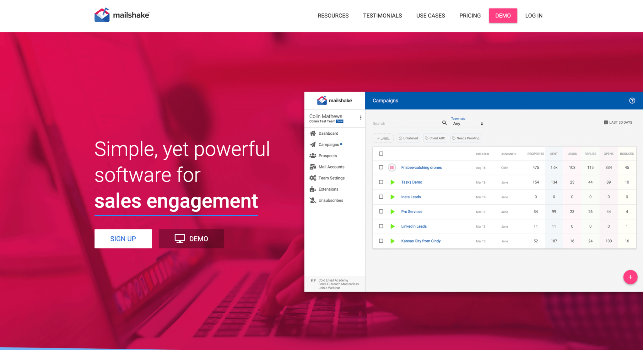 The Complete Guide To 10 Best Blogger Outreach Tools