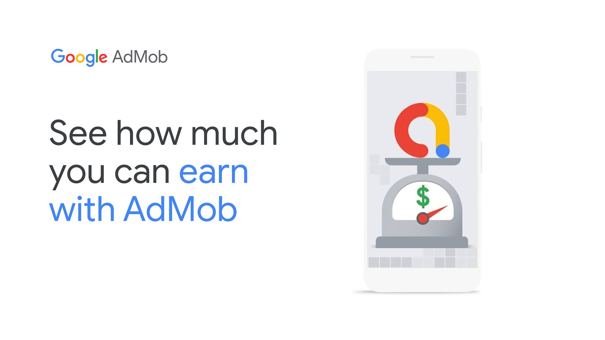Google AdMob: Most Powerful Tool To Earn More With Your Business Apps
