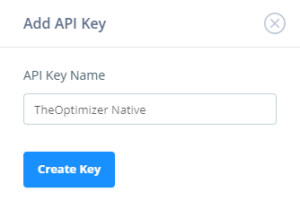 FunnelFlux Pro Review: The Visual Tracker For Marketing Campaigns