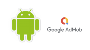 Google AdMob: Most Powerful Tool To Earn More With Your Business Apps