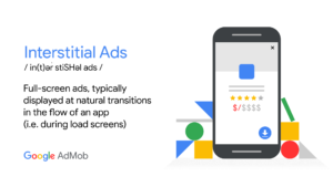Google AdMob: Most Powerful Tool To Earn More With Your Business Apps
