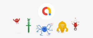 Google AdMob: Most Powerful Tool To Earn More With Your Business Apps