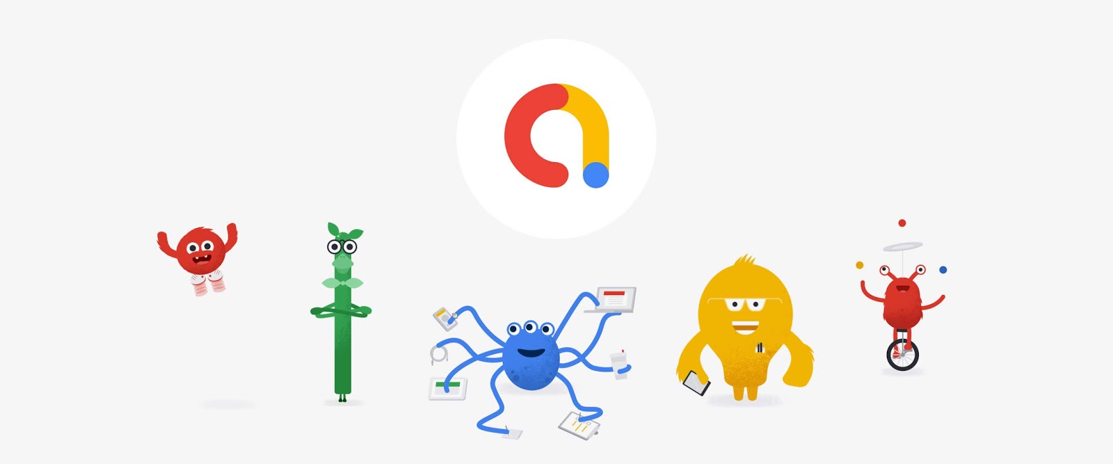 Google AdMob: Most Powerful Tool To Earn More With Your Business Apps