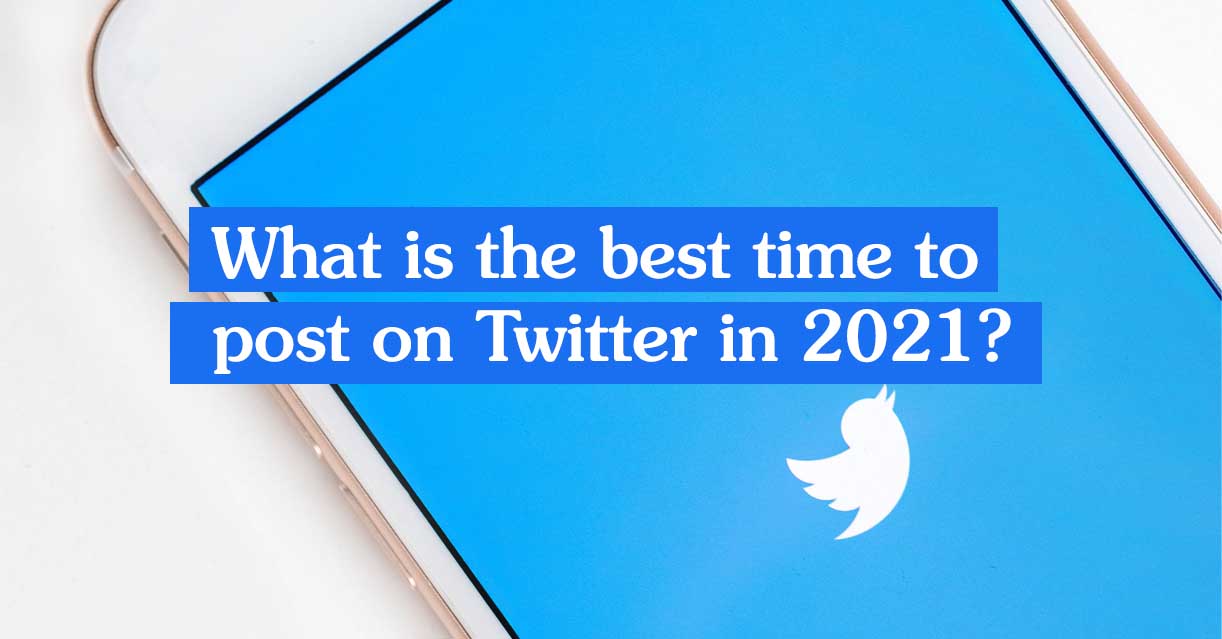 10 Hacks For Twitter Marketing To Increase Followers Fast