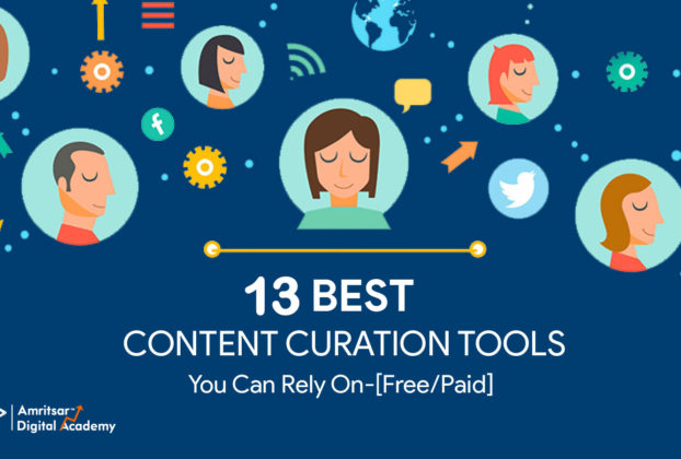 10 Best Article Rewriter Tools For Link Building