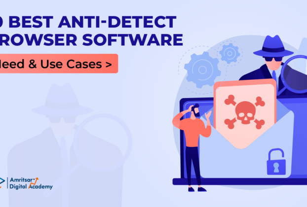 Top 11 Best Employee Monitoring Software For 2022