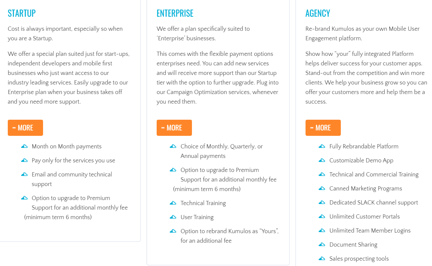 Best App Store Optimization Tools For High App Store Ranking