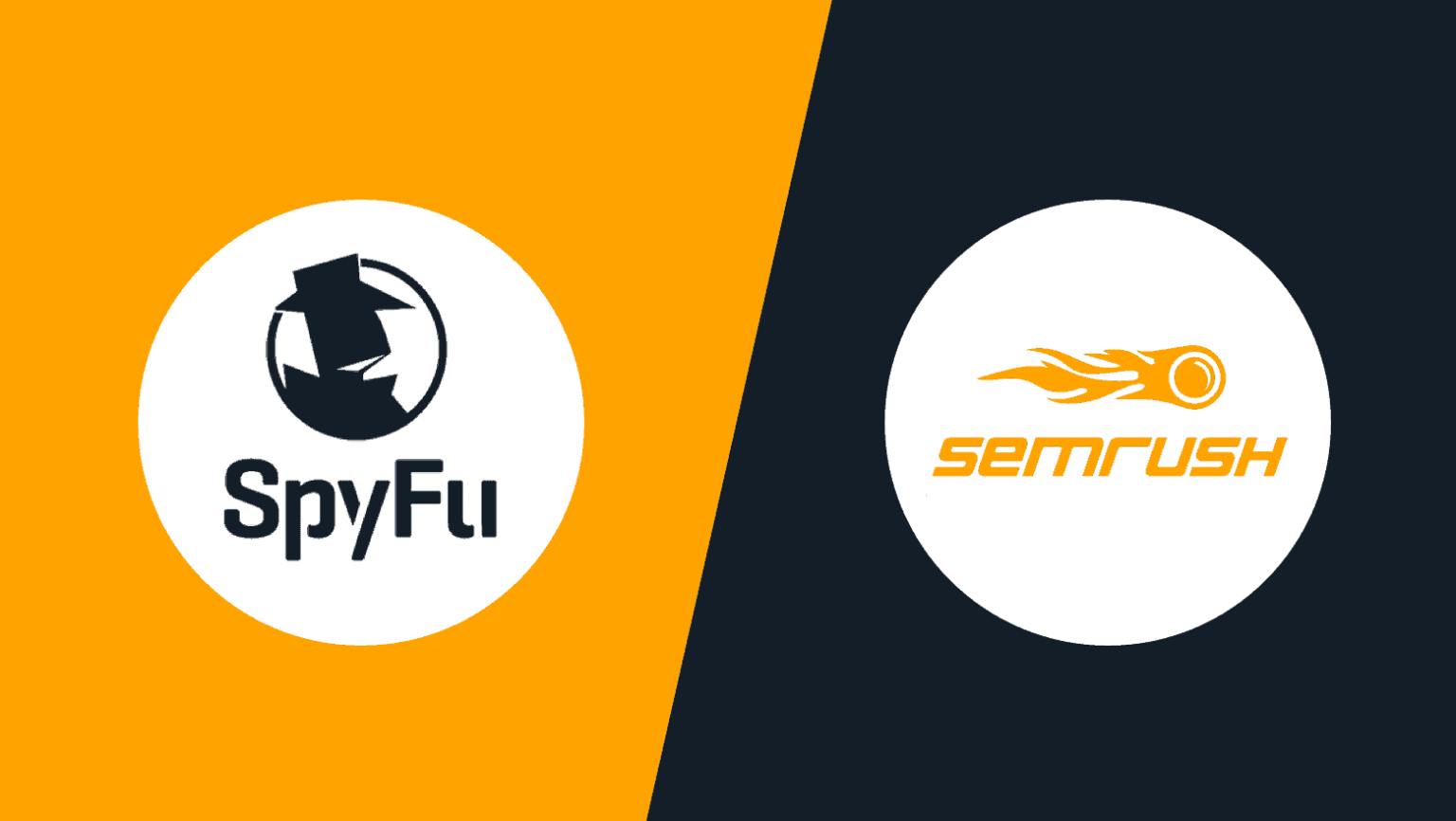 SpyFu Review- Features, Pricing & SpyFu Alternatives Comparison