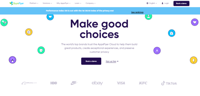 Top 11 Click Fraud Protection Software- Features and Rating