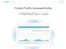 Top 11 Click Fraud Protection Software- Features and Rating
