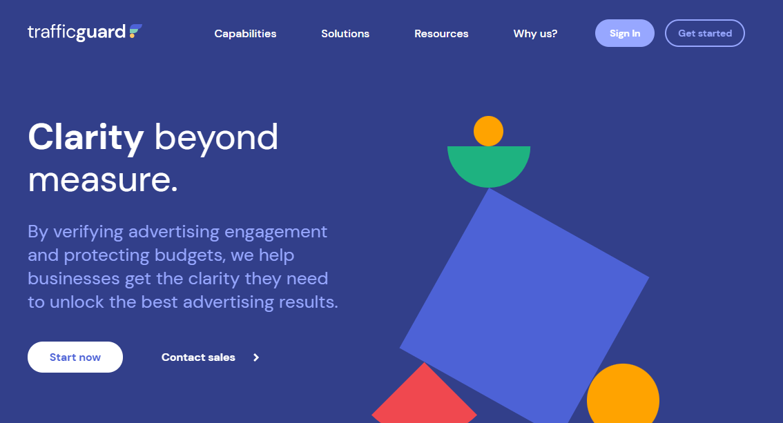 Top 11 Click Fraud Protection Software- Features and Rating