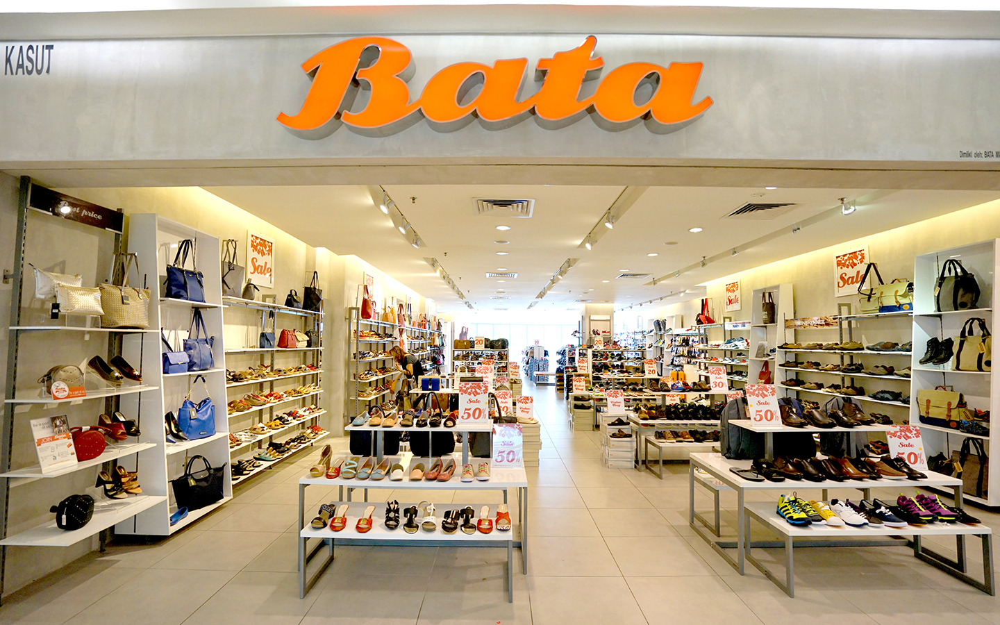 How to Succeed in Cross Channel Marketing?