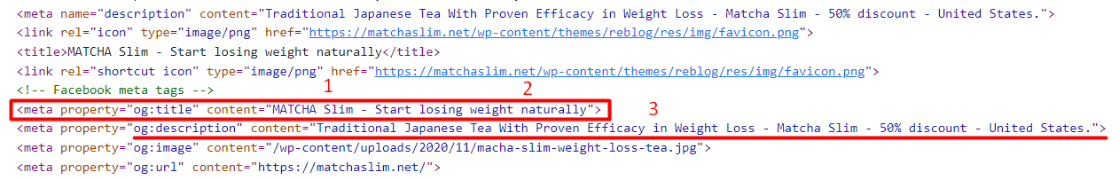 CPA Campaign Without Investments 3.0: Turn Sites Into Marketplaces