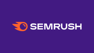 How To Employ Semrush To Analyze Your Competitors' Strategies