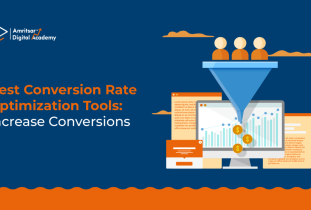 7 AI Tools for Social Media Marketers