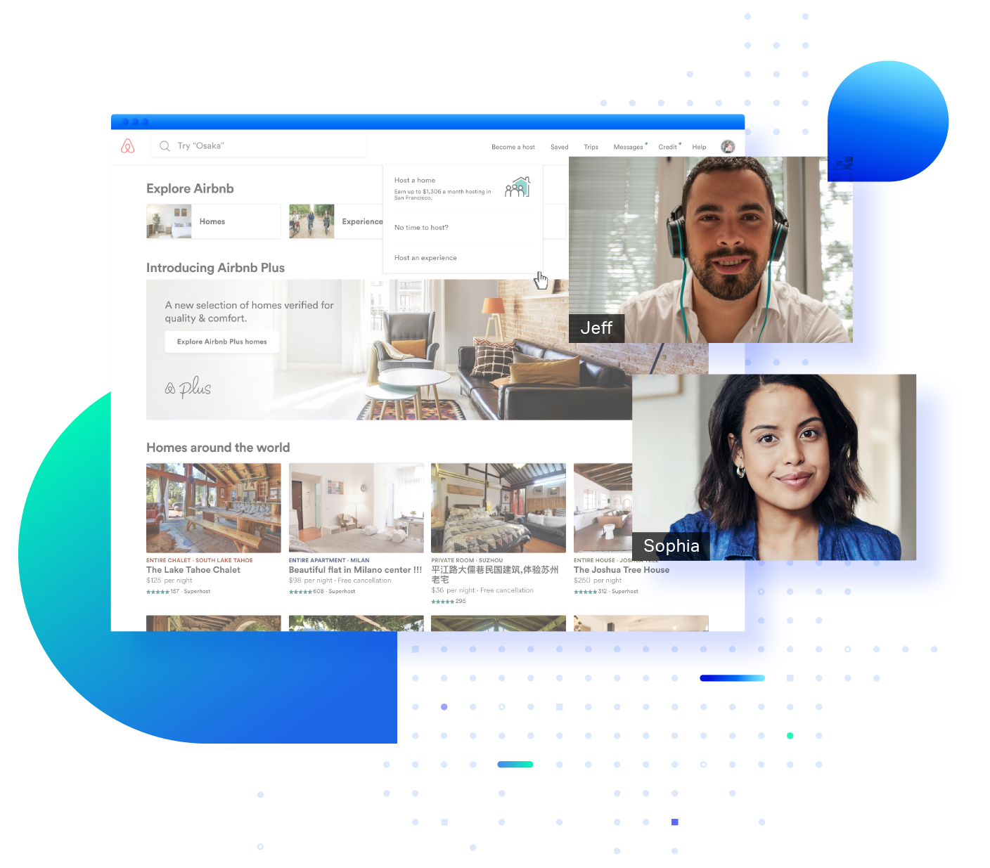 Best Conversion Rate Optimization Tools: Increase Conversions